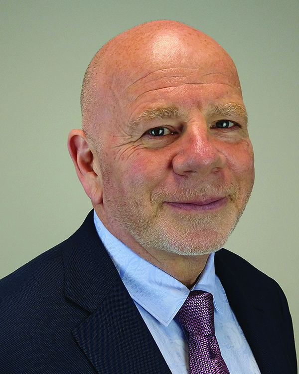 Front Office | Wellington Dukes