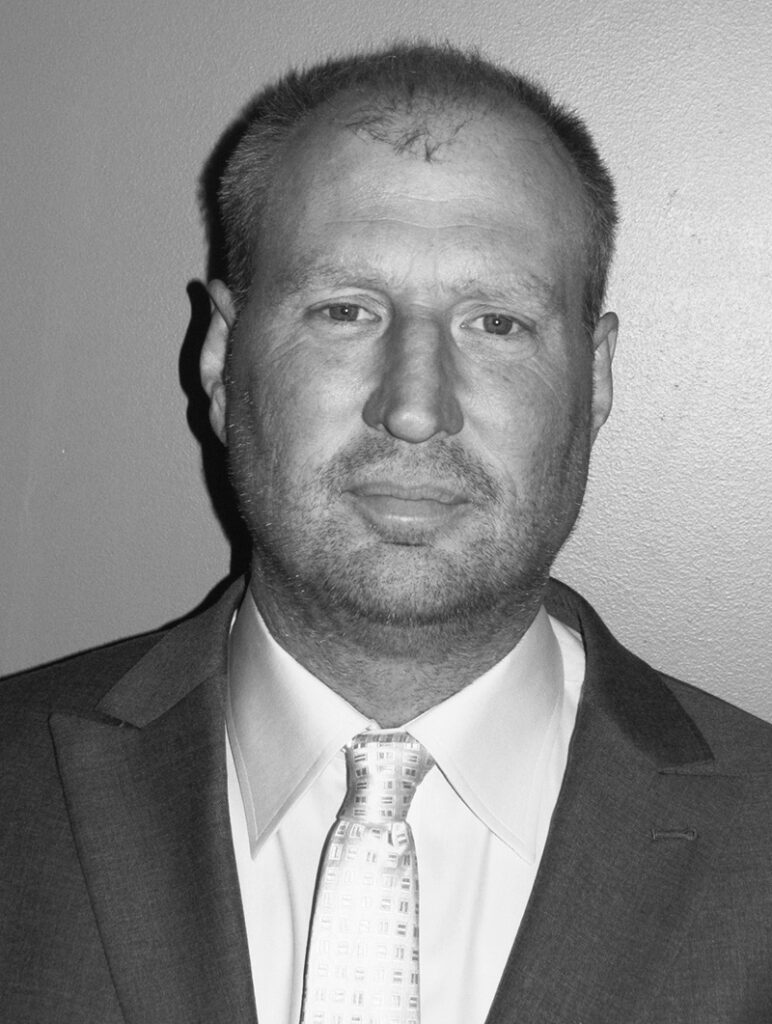 Front Office | Wellington Dukes