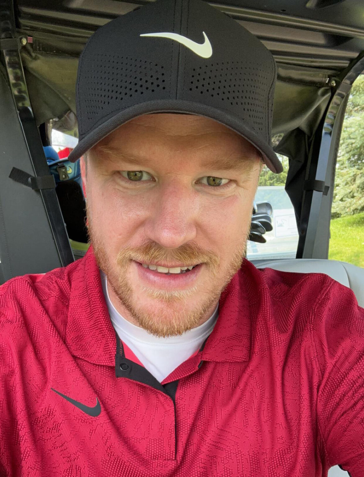 Front Office | Wellington Dukes