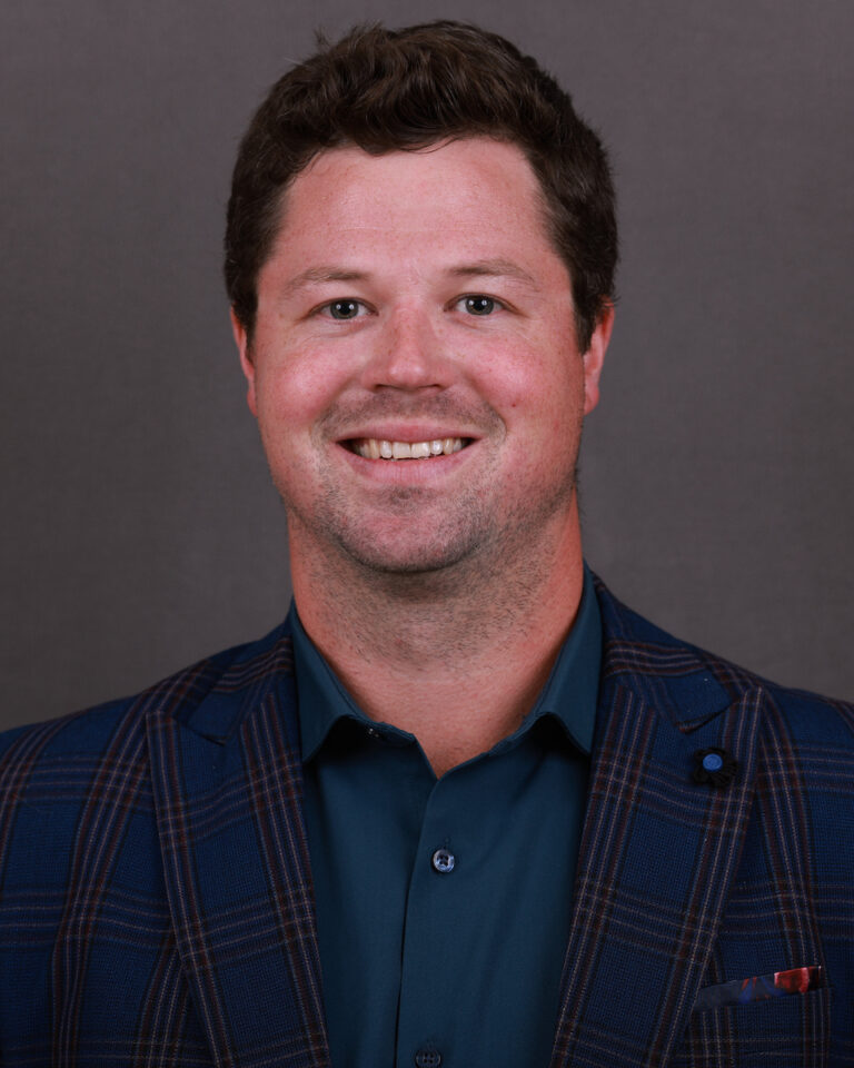 Coaching Staff | Wellington Dukes